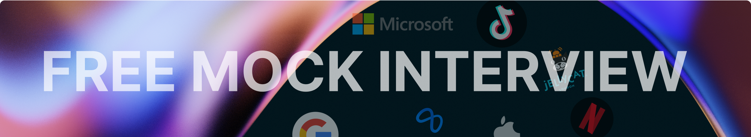 CrackInterview: Ace Your Job Interview with AI-Powered Mock Interviews